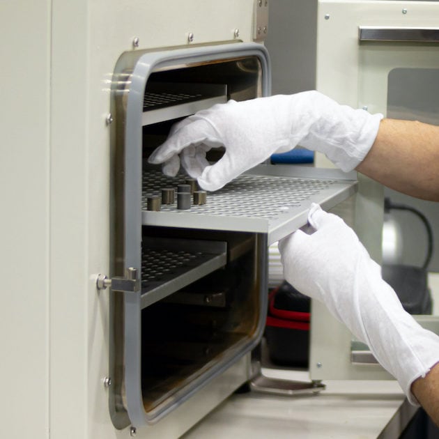 A Complete Guide to Californium | Frontier Technology