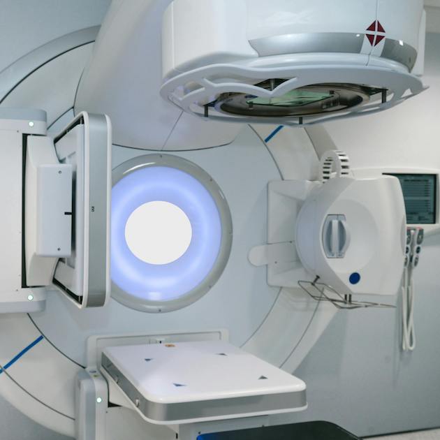 A Complete Guide to Californium | Frontier Technology